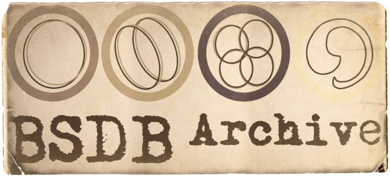 About us / join - BSDB - British Society for Developmental Biology