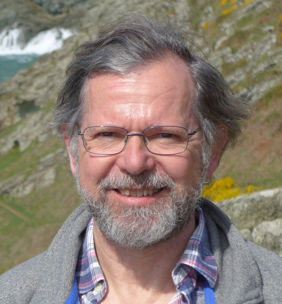 BSDB - British Society for Developmental Biology