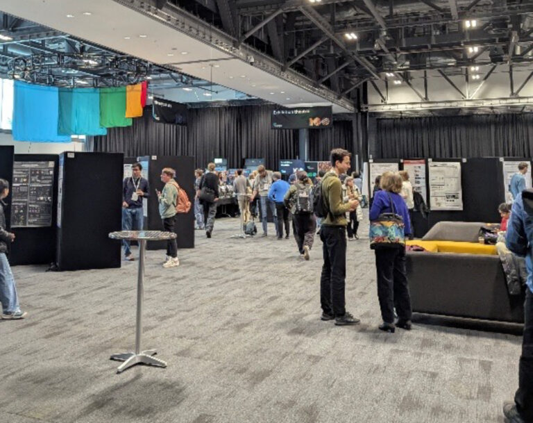 BSDB - British Society for Developmental Biology