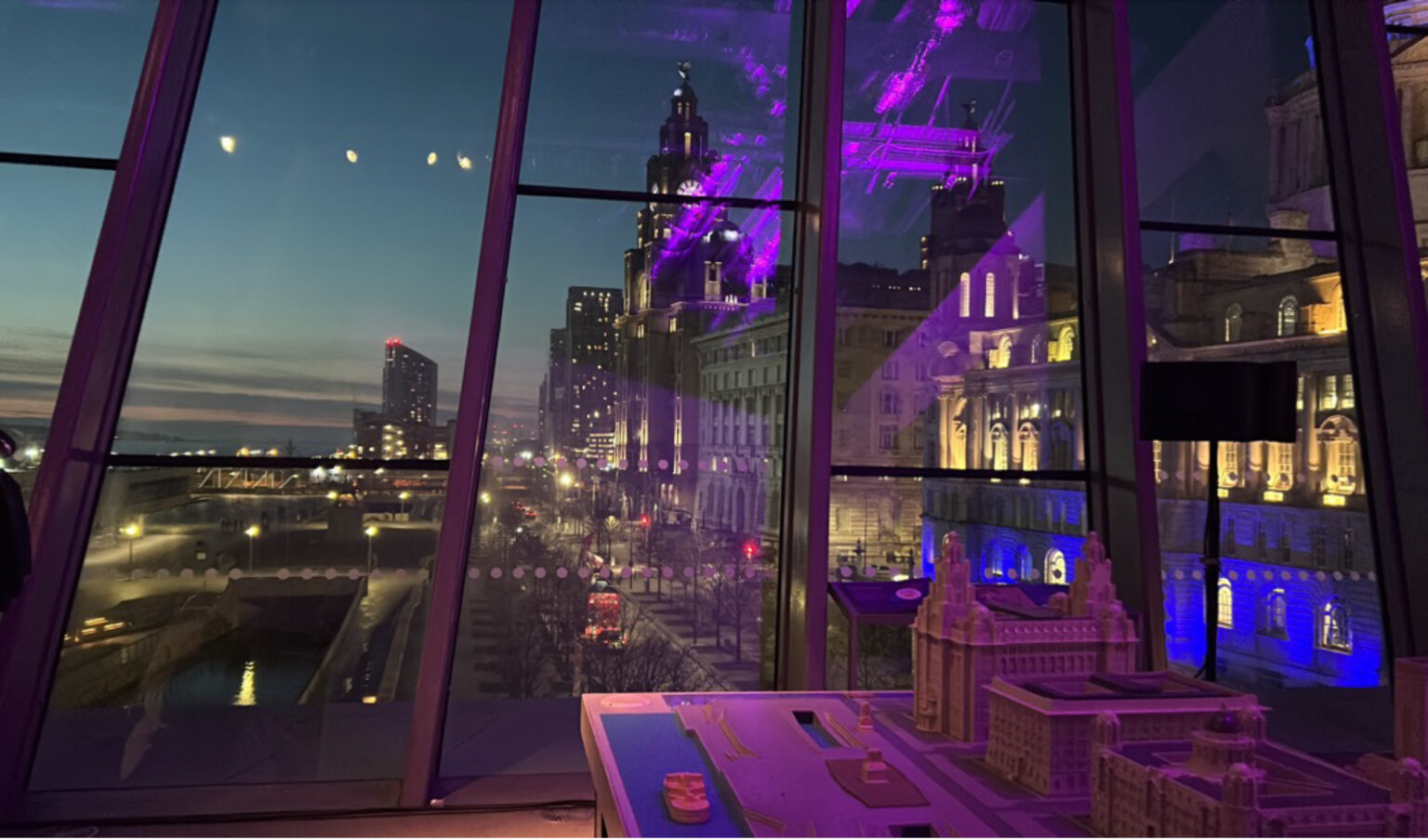 BSDB - British Society for Developmental Biology